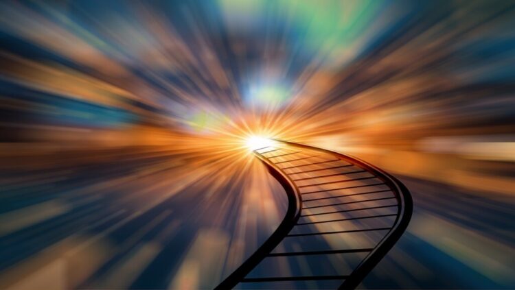 The Key To Unlocking Faith: How Imagination Deepens Our Trust In God