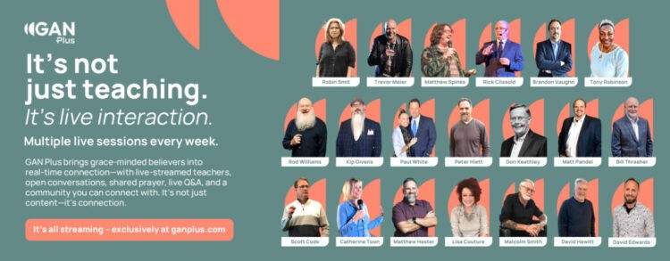 Biblical Israel Vs. Modern-Day Israel: Provoking Insights